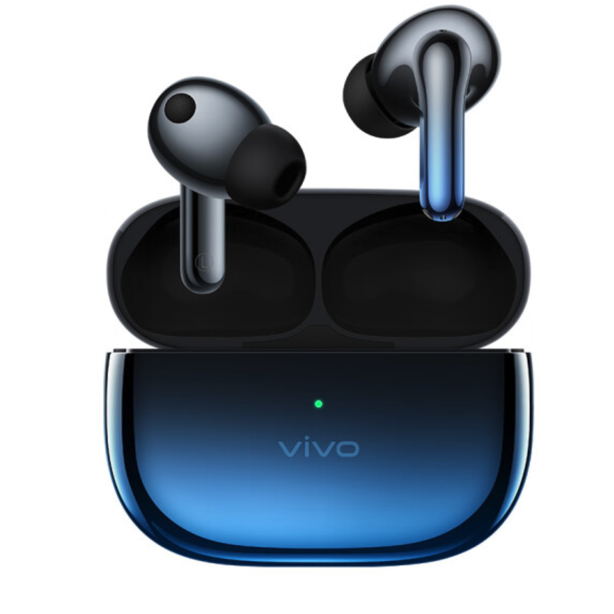 vivo TWS 3 系列_百度百科