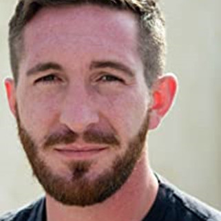 Jeff Nolan_百度百科