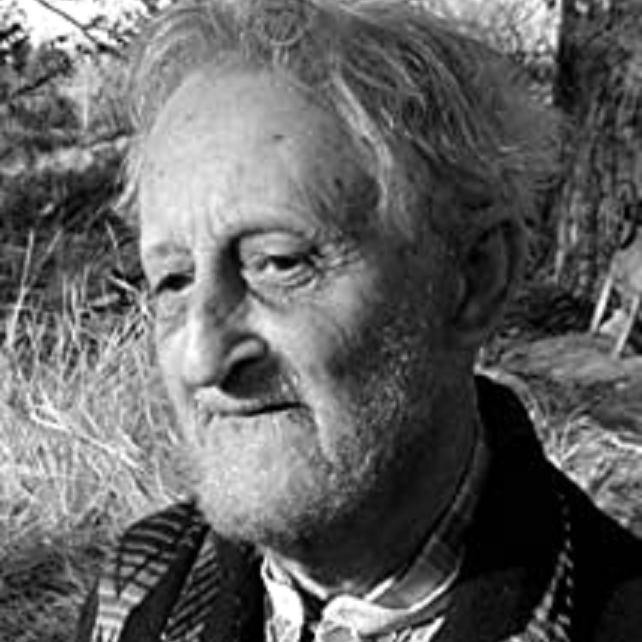 Gilbert Milton_百度百科