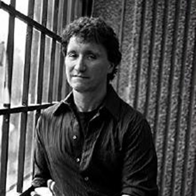 Tom Todoroff_百度百科