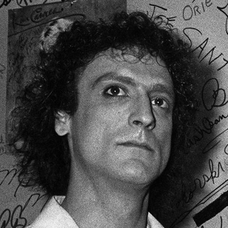 Mark Blankfield_百度百科