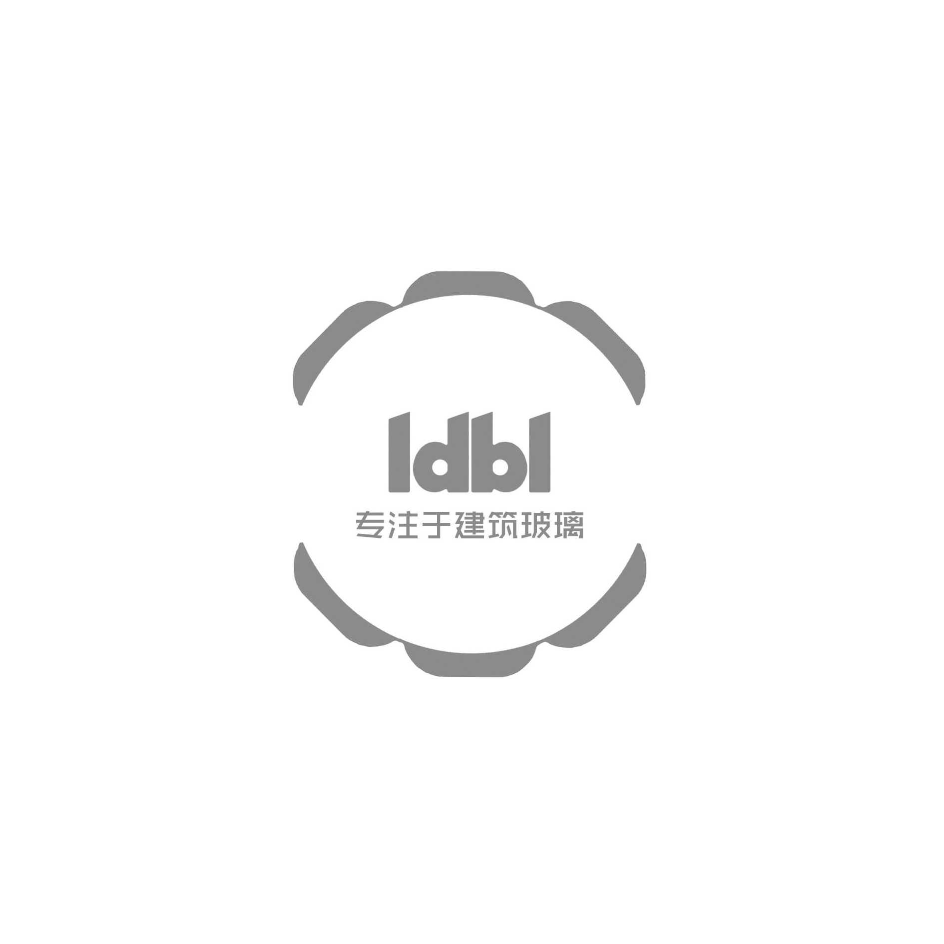 专注于建筑玻璃 LDBL_百度百科