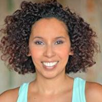 Monica Delgado_百度百科