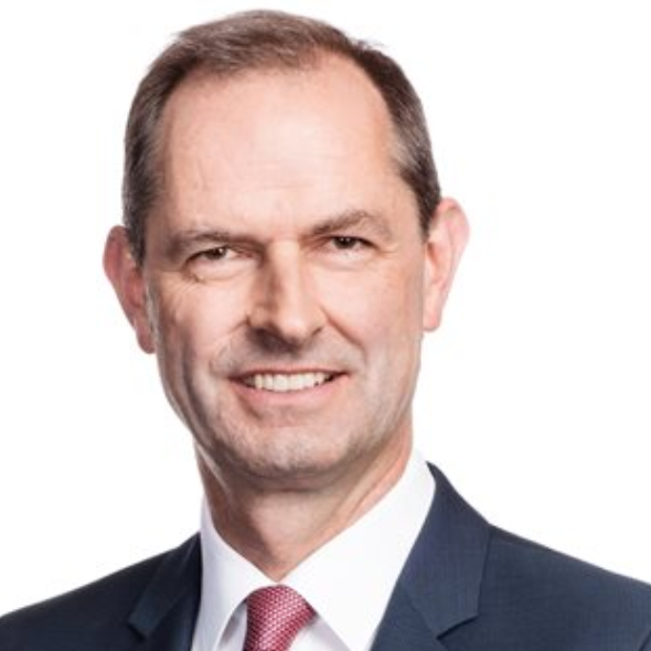 Fredy Raas_百度百科