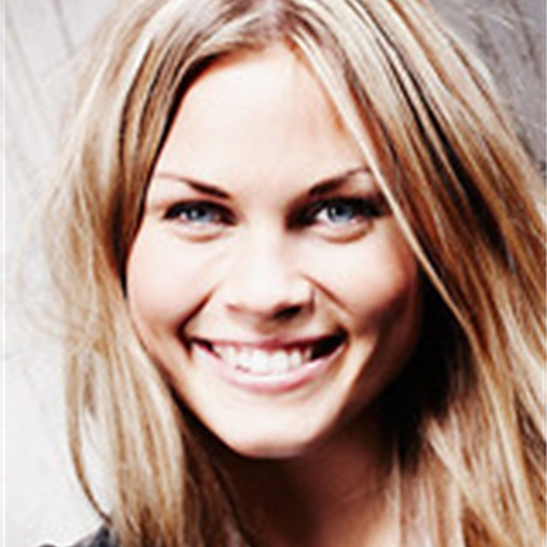 Sanna Persson_百度百科