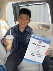 王者CASEYWANG_百度百科