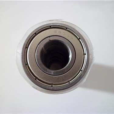 NSK 81118轴承_百度百科