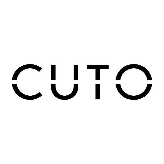 CUTO_百度百科