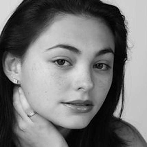 Renee Rogoff_百度百科