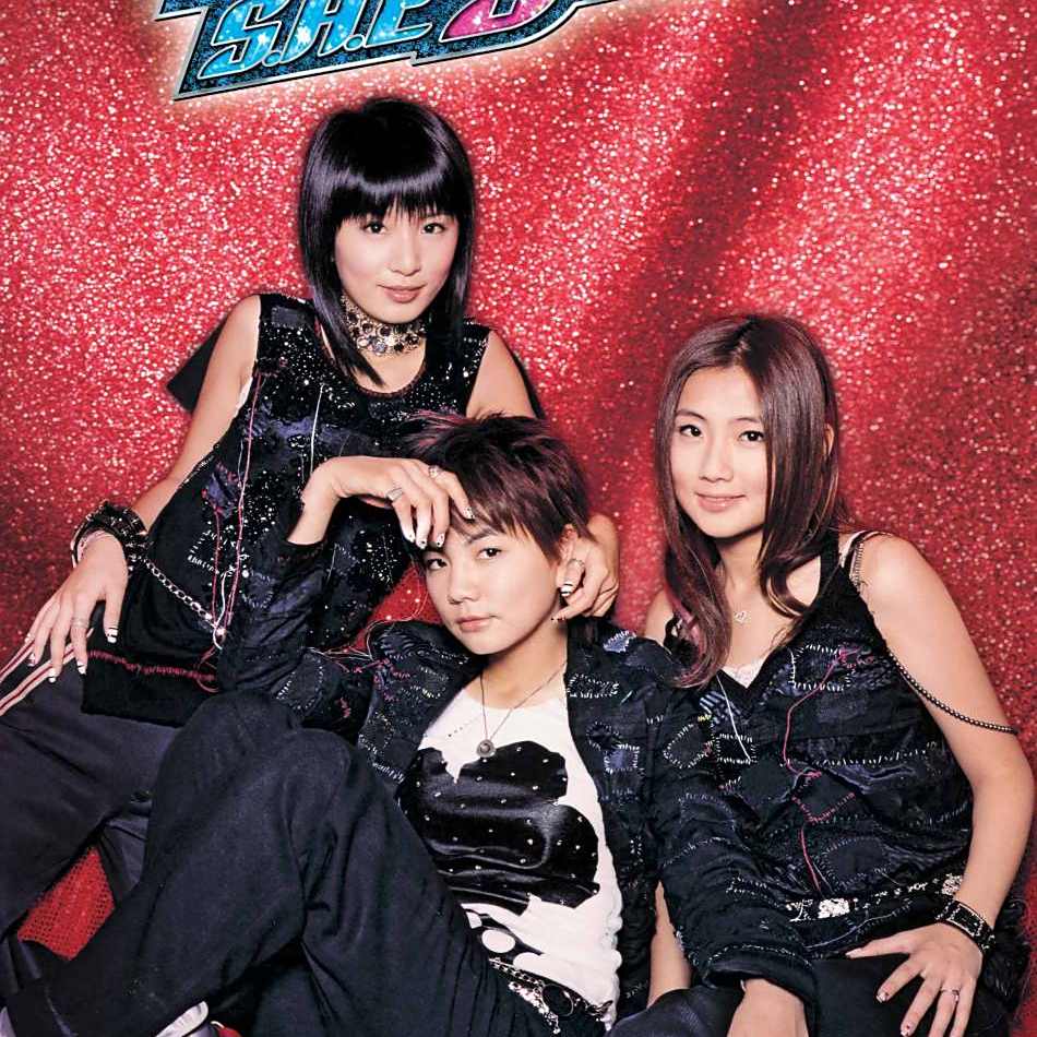 I.O.I.O._百度百科