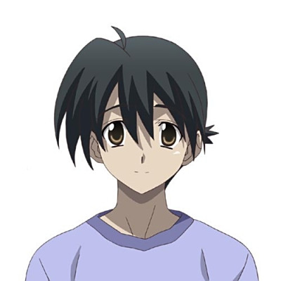 泽越止_百度百科