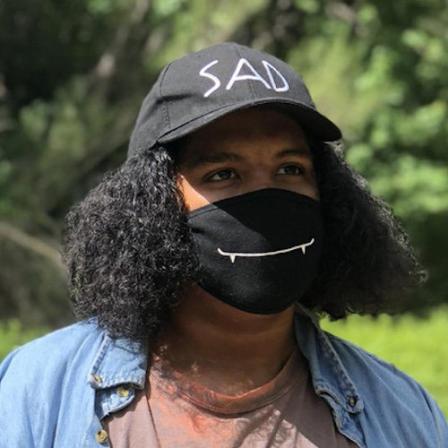 Kuzu mellow_百度百科