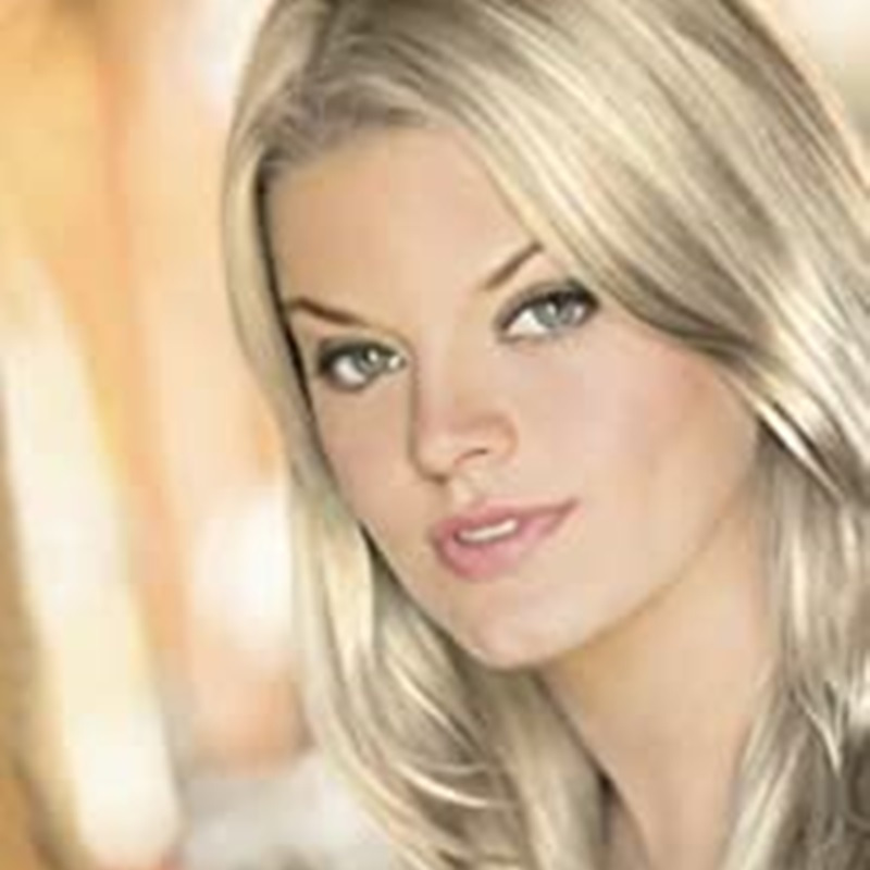 Abbie Dunn_百度百科