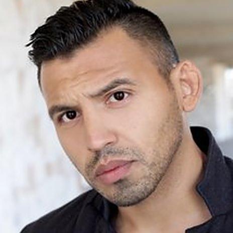 Bobby Hernandez_百度百科