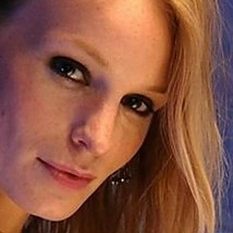 Simone Bowkett_百度百科