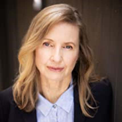 Anne Tenney_百度百科