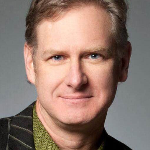 Scott Bellis_百度百科