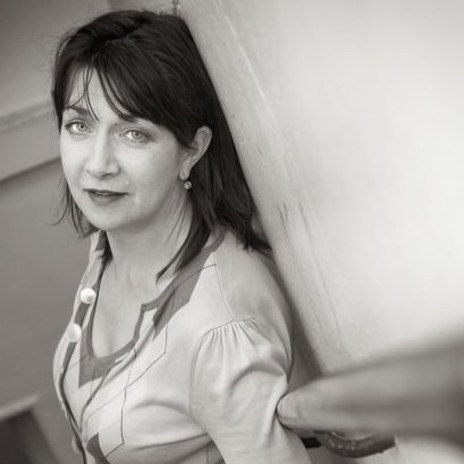 Maureen Beattie_百度百科