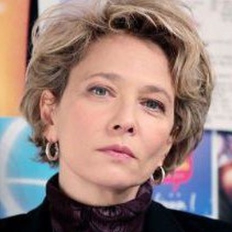 Micky Sébastian_百度百科