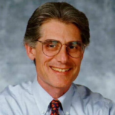 布莱恩·魏斯_百度百科