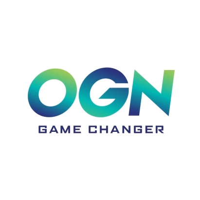 OnGameNet_百度百科
