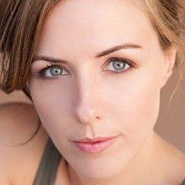 Erin Allin O'Reilly_百度百科