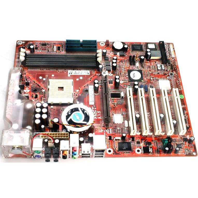 升技KV8_百度百科