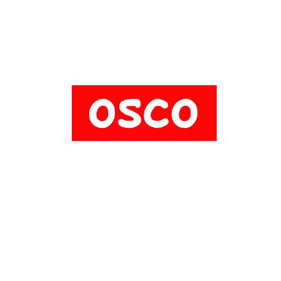 osco（欧洲的时尚品牌）_百度百科