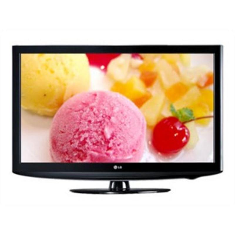 LG 32LH20R_百度百科