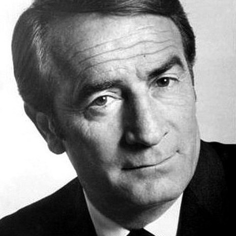 John Beradino_百度百科