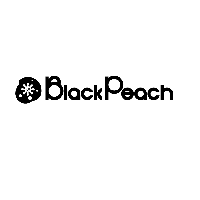 BLACK PEACH_百度百科