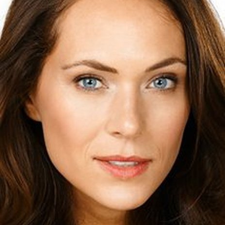 Heidi Johanningmeier_百度百科