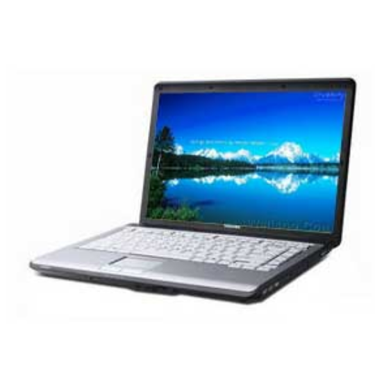 东芝 Satellite L332_百度百科