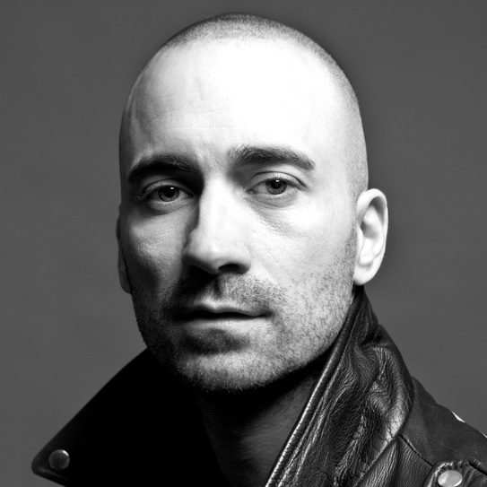 Jay Giannone_百度百科