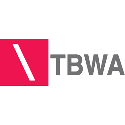 TBWA_百度百科