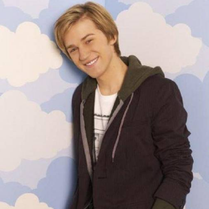 PJ Duncan_百度百科