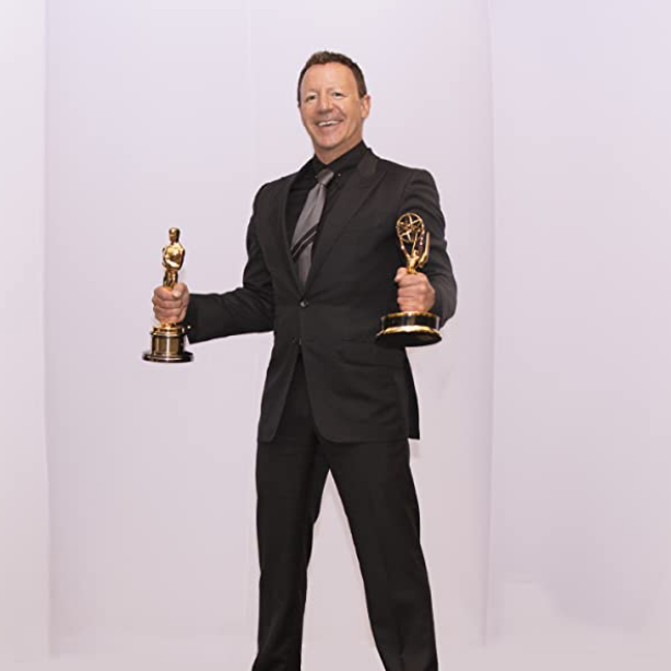 Phillip B. Goldfine_百度百科