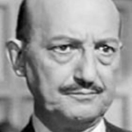 Henry Norell_百度百科