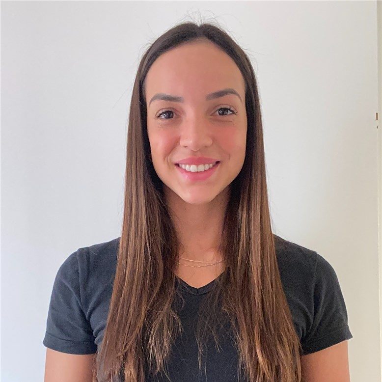 ALVES DA CONCEICAO Jhennifer_百度百科