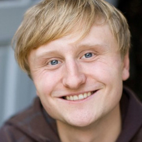 Michael Kranz_百度百科