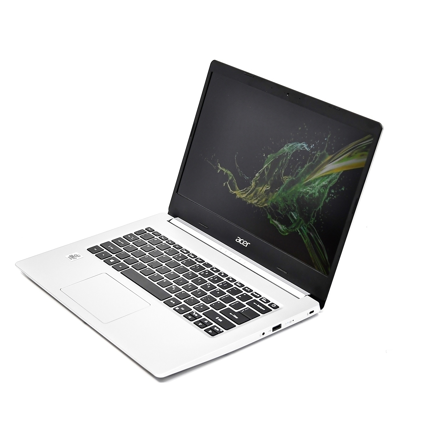 Acer S40-51-54WR_百度百科