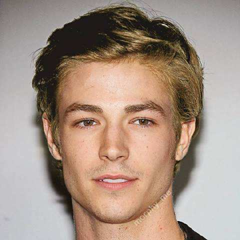 grant miller_百度百科