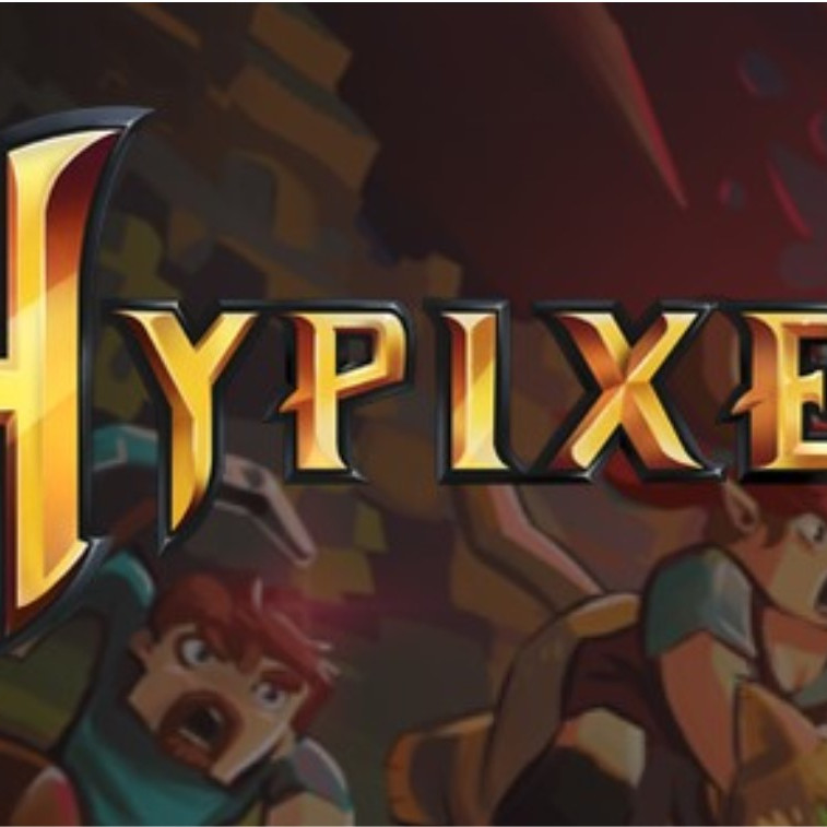 Hypixel_百度百科