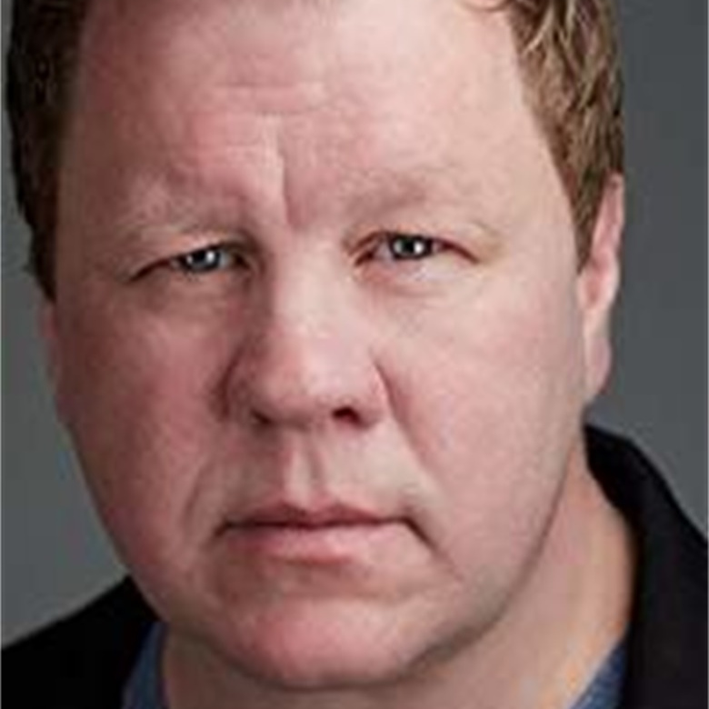 Kevin Anton_百度百科