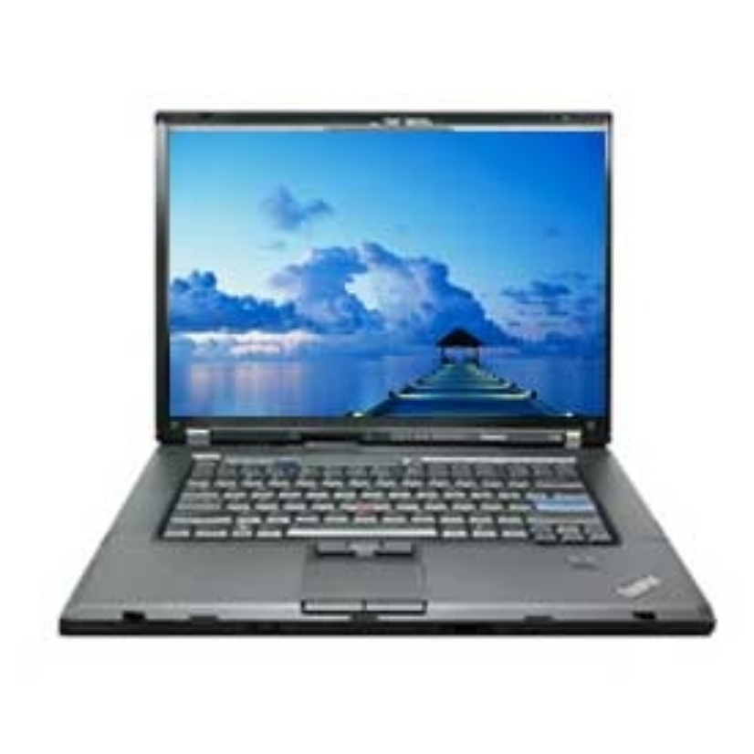 ThinkPad T500 2082CA2_百度百科