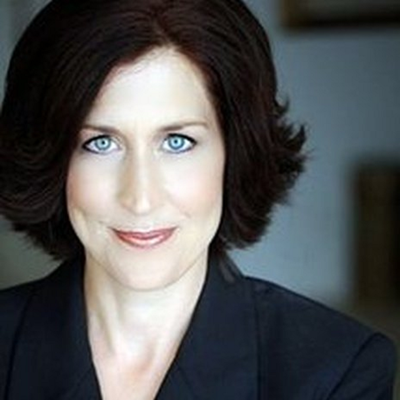 Mary Scheer_百度百科