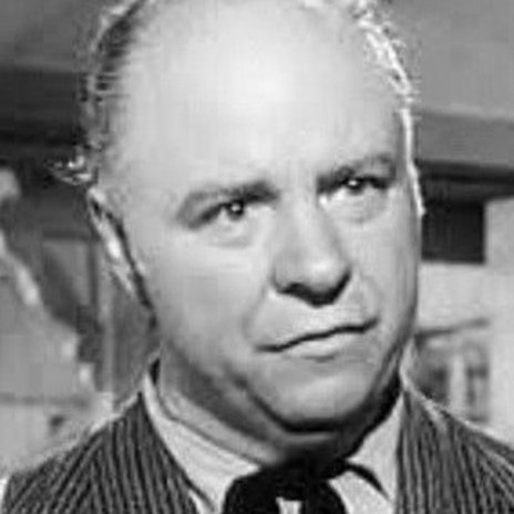 Charles Watts_百度百科