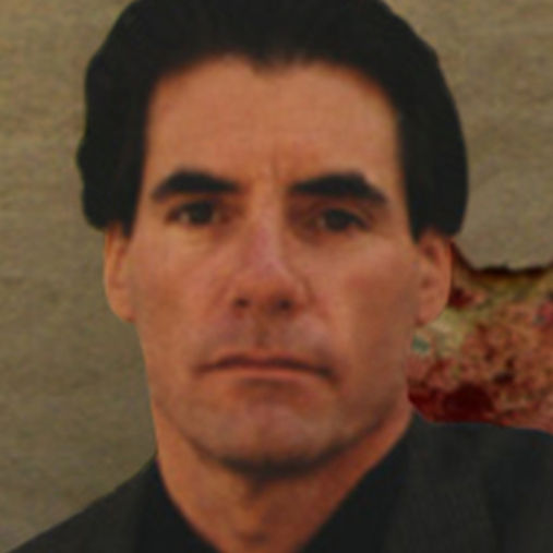 Ron Pucillo_百度百科