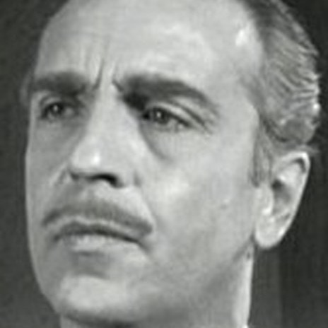 Jan Arvan_百度百科