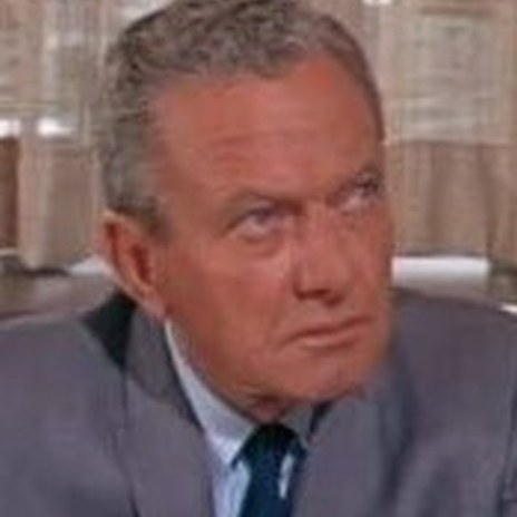 Art Balinger_百度百科